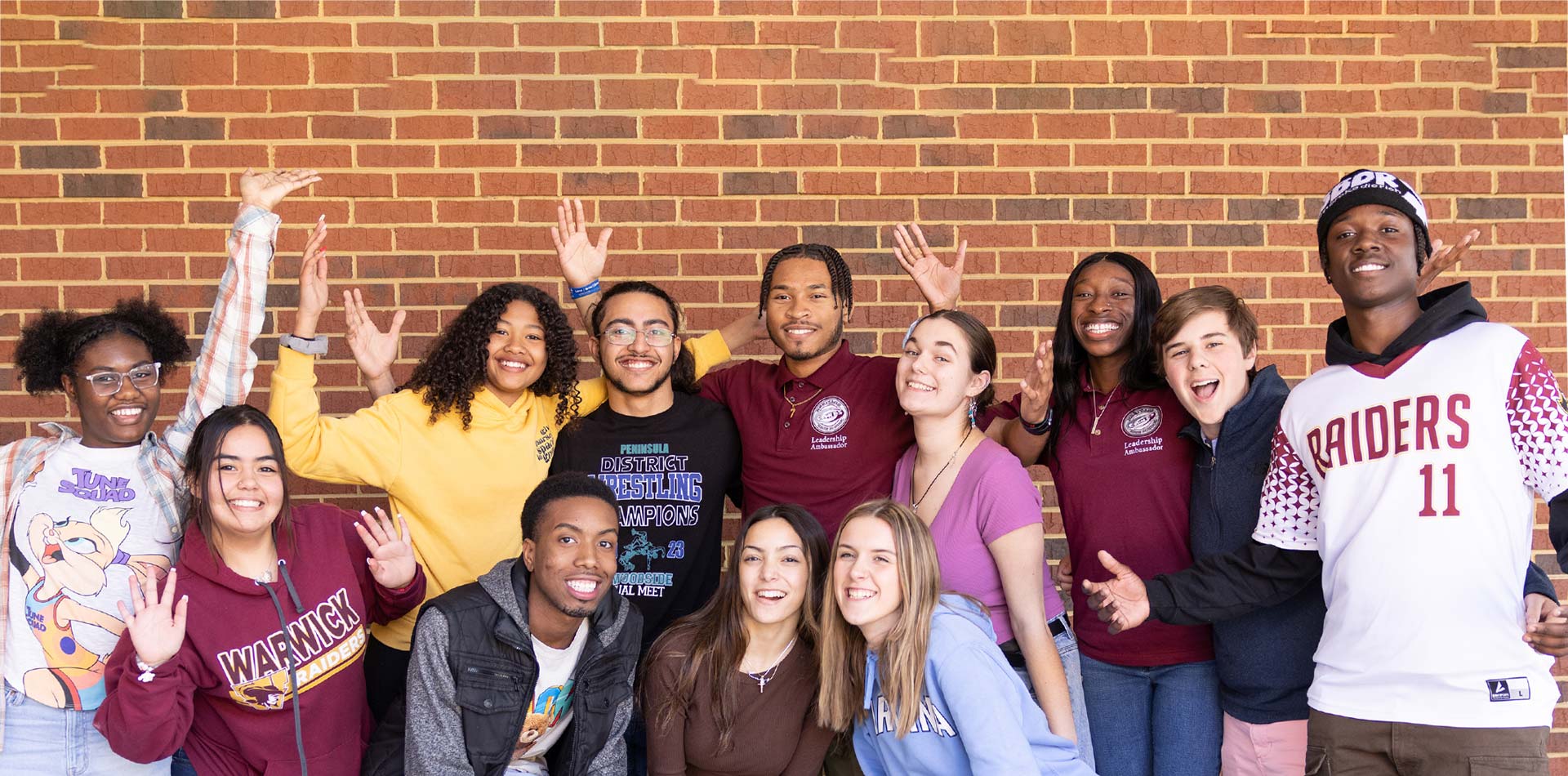Newport News Public Schools