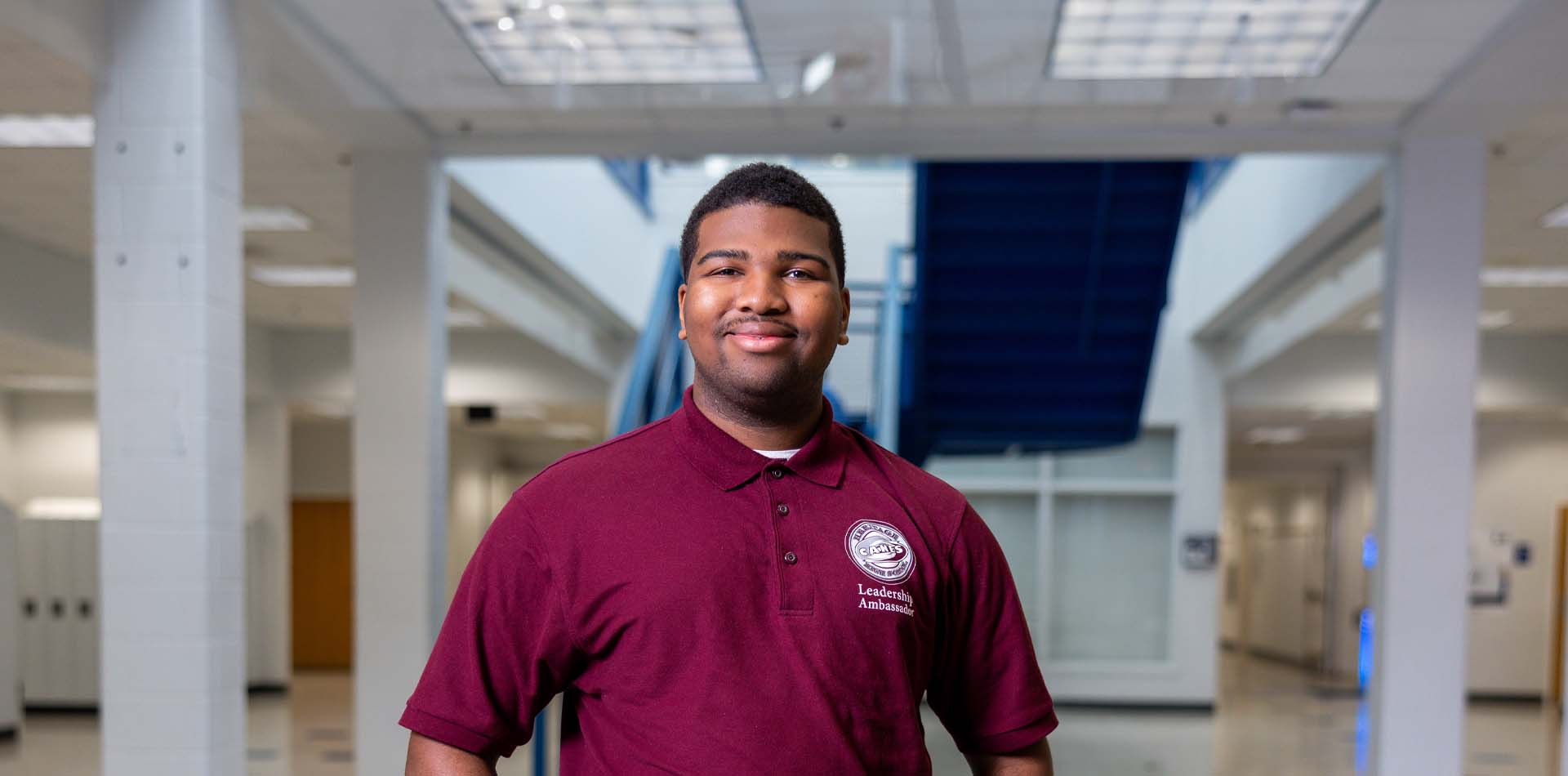 Newport News Public Schools