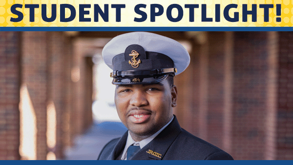 Newport News Public Schools