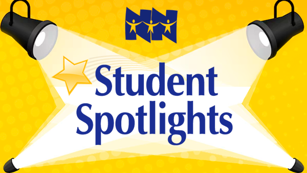 Newport News Public Schools