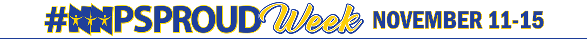 Newport News Public Schools